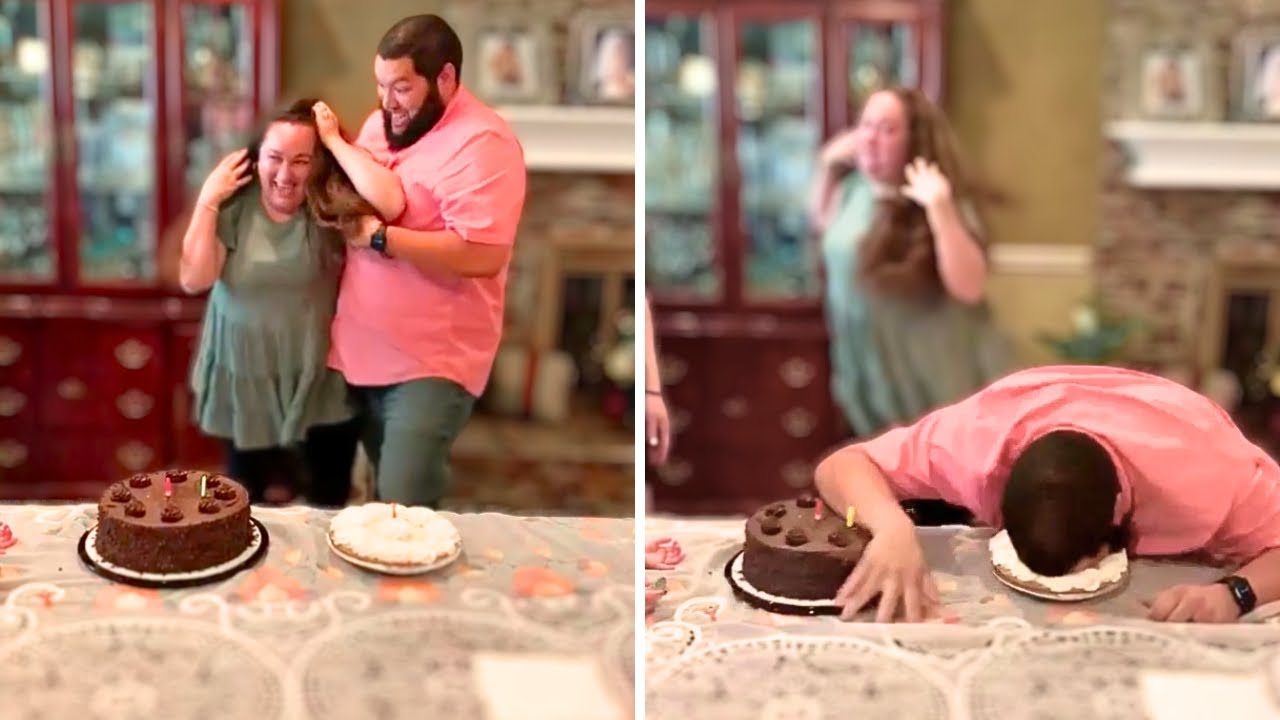 Family Adventure | Prepare to Laugh Watching this Funny Fails on Family ...