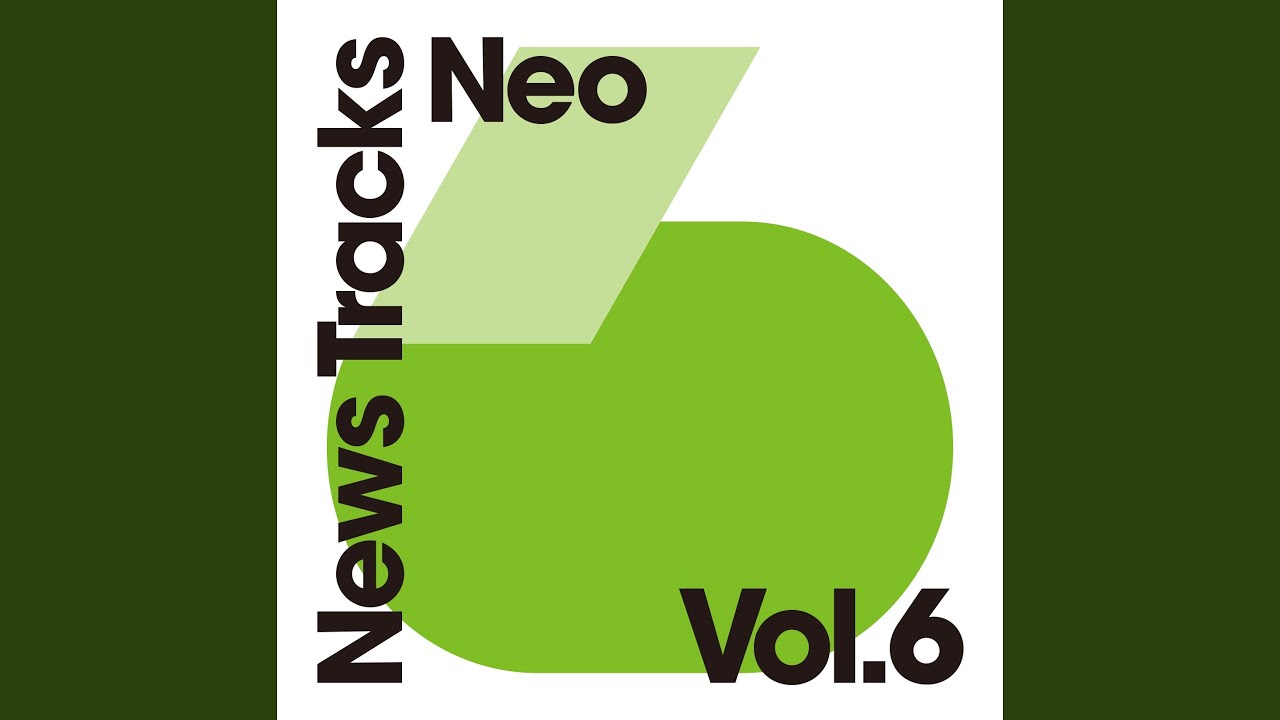 Slight Possibility - YouTube