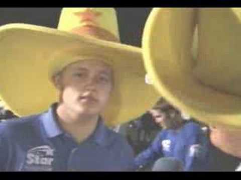 Alex Haase - YouTube