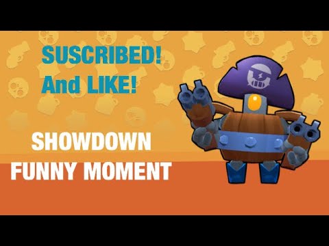 FUNNY MOMENT WITH DARRYL - YouTube