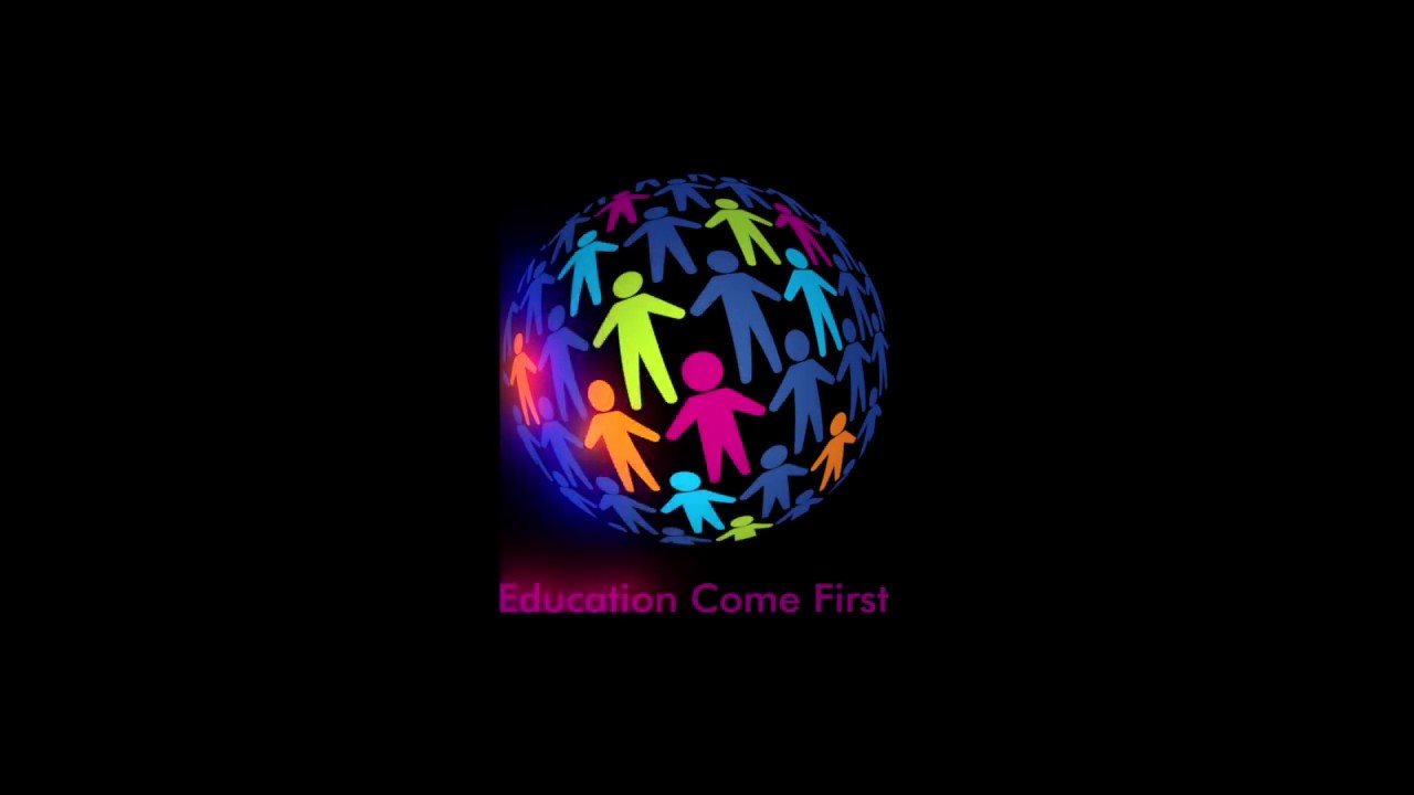 Education Come First Ltd. - OUR INSTITUTIONS - YouTube