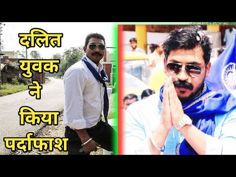 Public reaction on election 2024 | janta ki Rai | Dalit vote bank ...