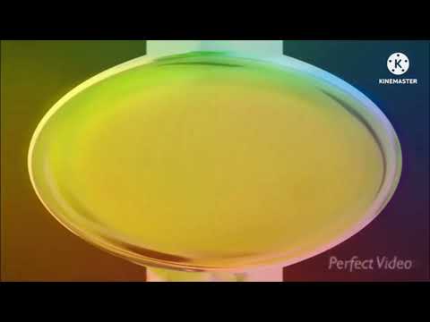 KlaskyKlaskyKlaskyKlasky Gummy Bear Short Version effect I killed 3.0Effects (Sponsored By P2E)