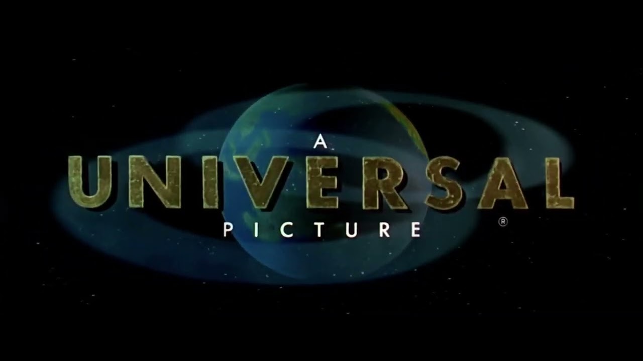 Universal Pictures (1968) - YouTube