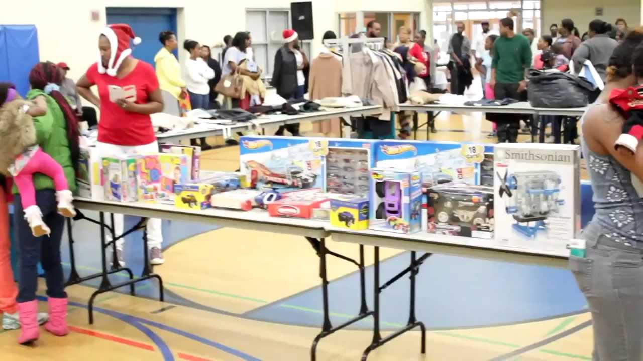 Cheesetown Money Gettaz T O Y Drive 2013 - YouTube