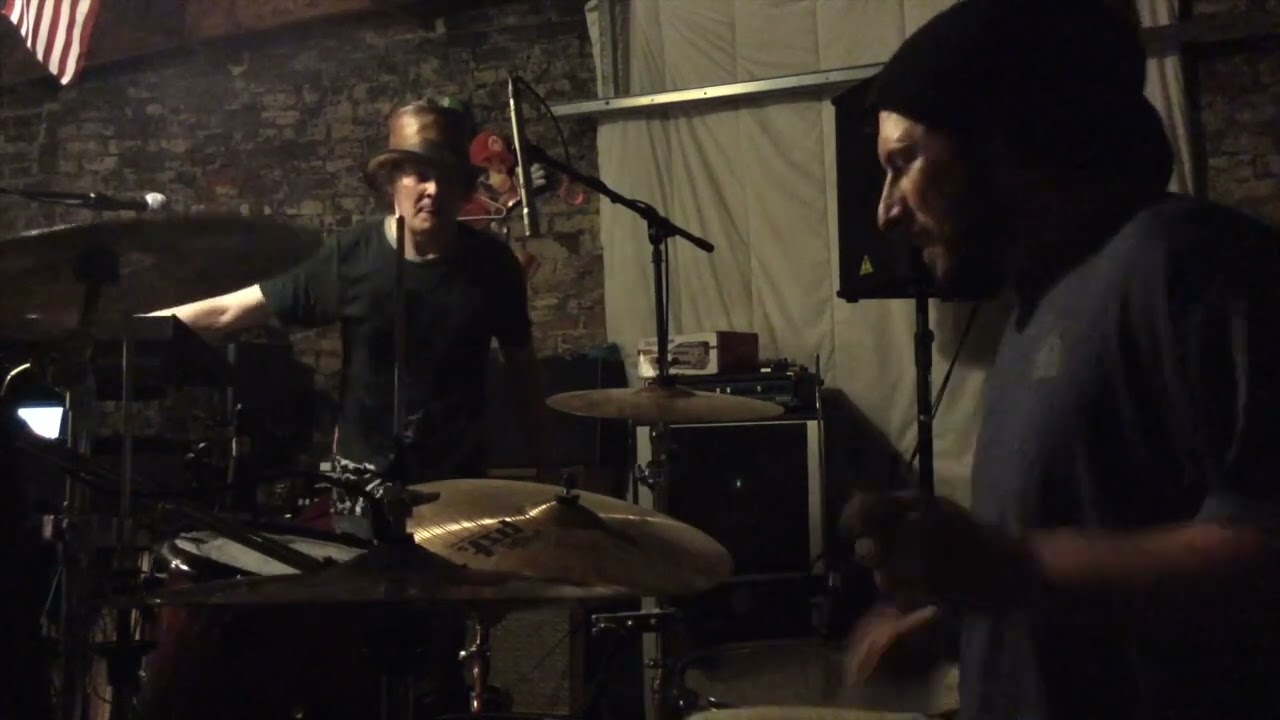 Ian and Prince Tribute Controversy - YouTube Music