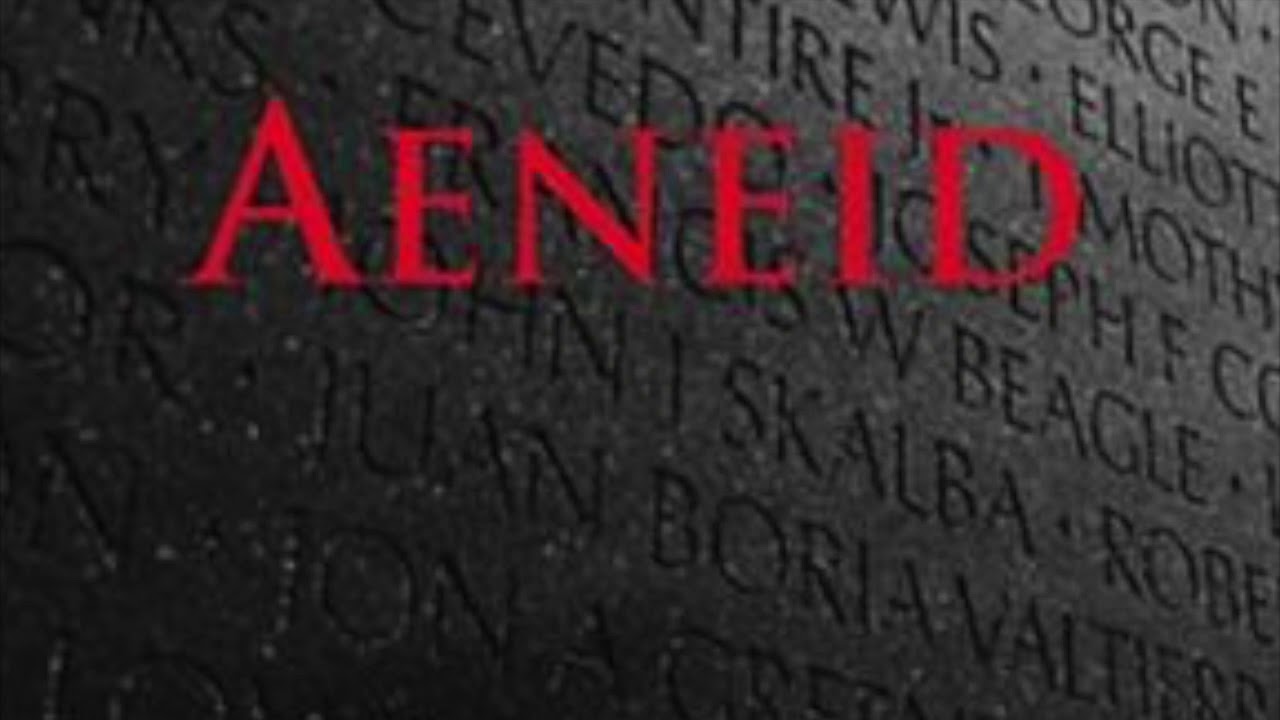 Aeneid Book 5 YouTube aeneid-book-5-youtube