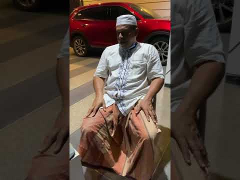 Mengecam keras tindakan yg tidak senono 🏆