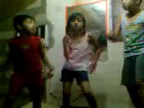 Nablo kids - YouTube