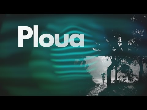 Ploua song, lyrics, English translation, Afara E Frig | New Arabic Song | New Arabic Mix