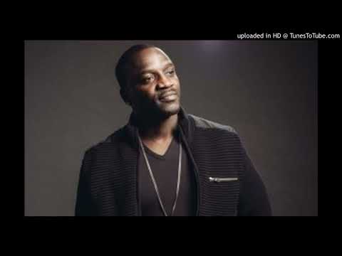 AKON 2025 NEW - Down Down , Subscripe please 🙏🏻🌹