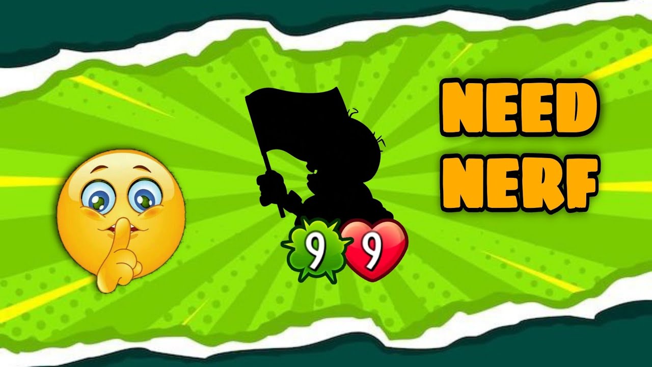 Random Spawn ~ Using Flag Zombie (Patch Note 4.0) PvZ HEROES Ohio Mod 4.0 - YouTube