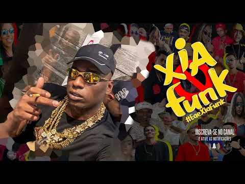 MC JVILA & NEGÃO ORIGINAL - PIROCADA QUENTE ( DJ'S DAEL & GUH MIX )