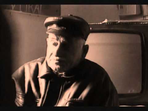 ALLAH RAHMET EYLESIN..