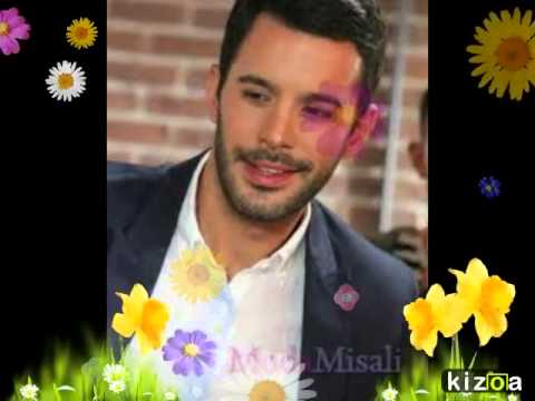 BARIŞ ARDUÇ_mutlu ol doğum gününde