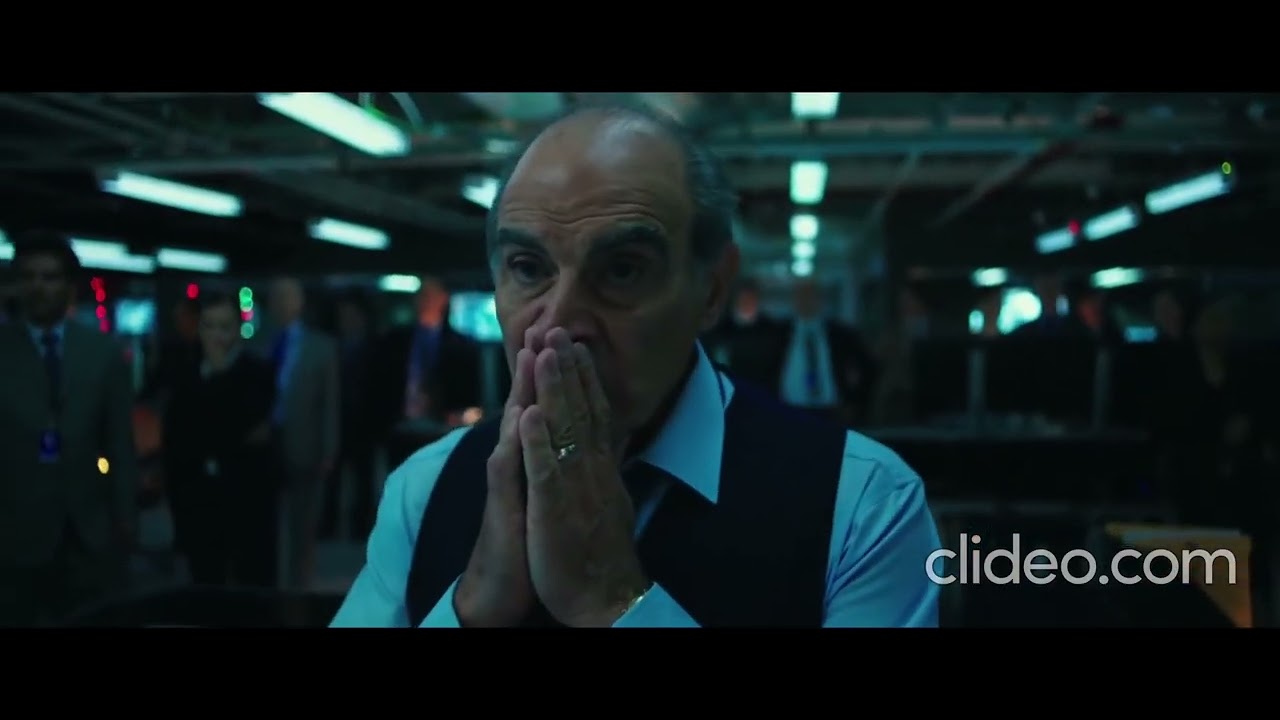 final nuclear scene american assassin 2017 1080p BchUSWkr - YouTube