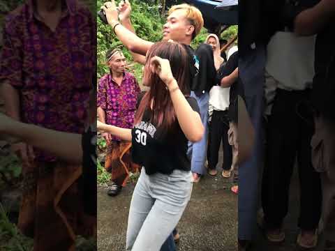 duel sama tante cantik #beranda  #shorts