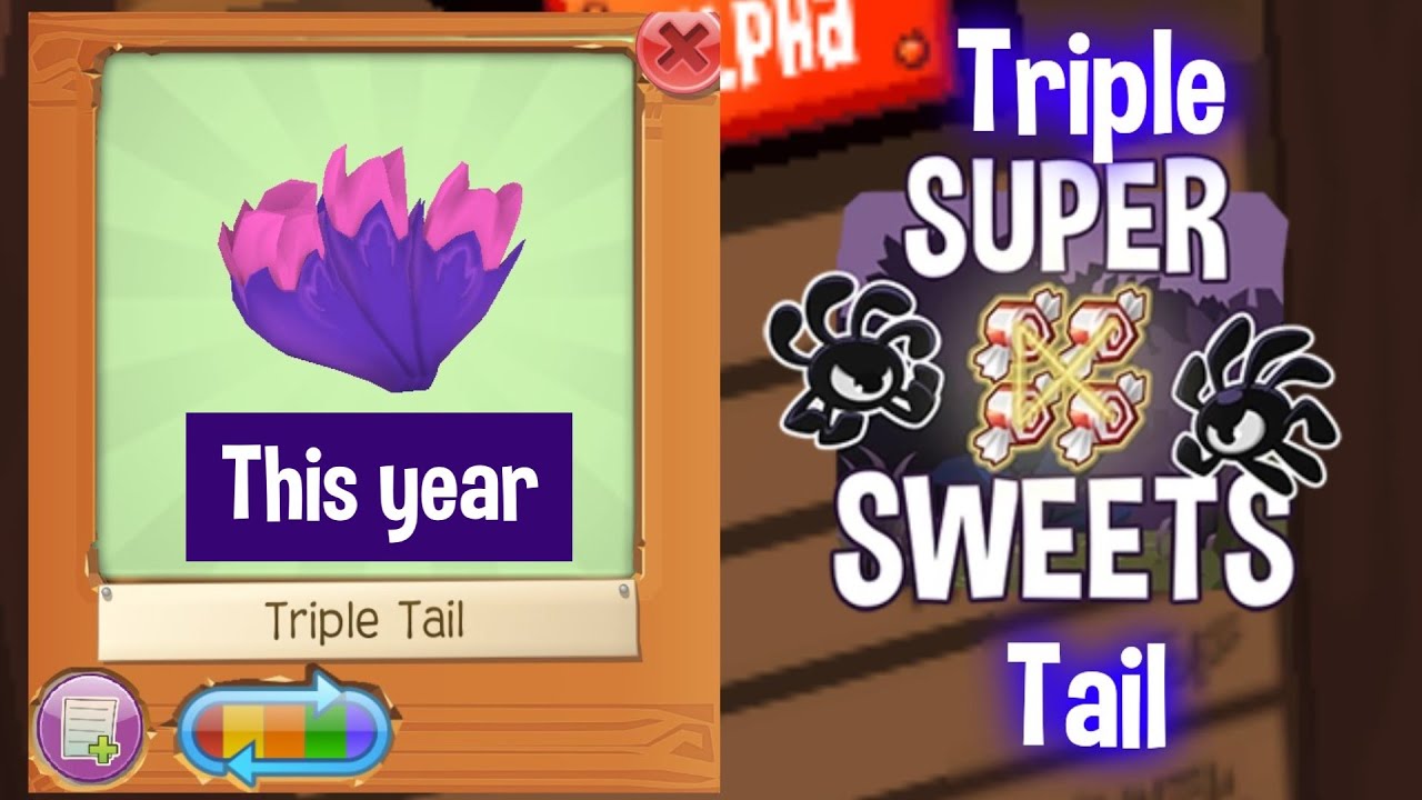 Flower Crown Aj Play Wild | Best Flower Site