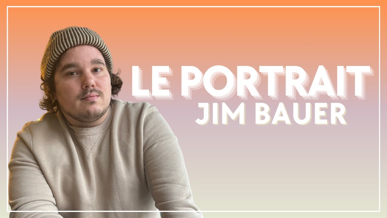 The Voice, chanter dans la rue et nouvel album, rencontre avec le ...