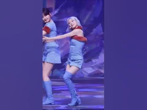 아이브 가을 포커스 직캠 4K 'After LIKE' (IVE GAEUL Focus FanCam) | @MCOUNTDOWN_2022.9.8 - YouTube