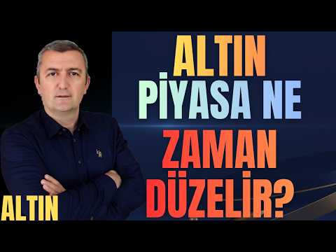 #altın  #GRAM #GÜMÜŞ #GOLD #FED #altıns1  03.04.2026