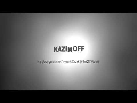 Kazimoff-Радость бездомного