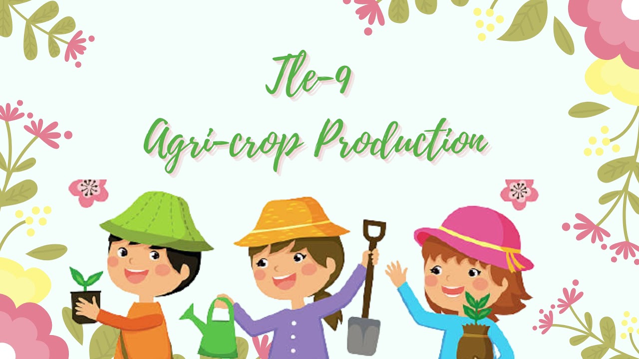 What I need to know Q2, Module 1 - YouTube