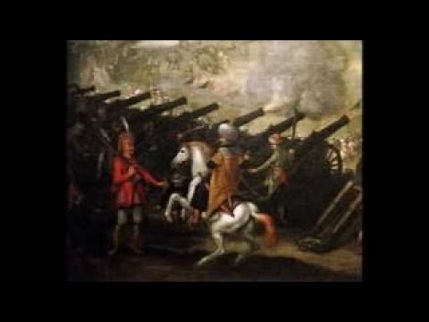 The Last Rodelero: The Dying Soldiers Story Castelnuovo 1539 Ottoman ...