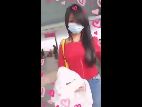 Daily vlog - Liburanku di sini guys