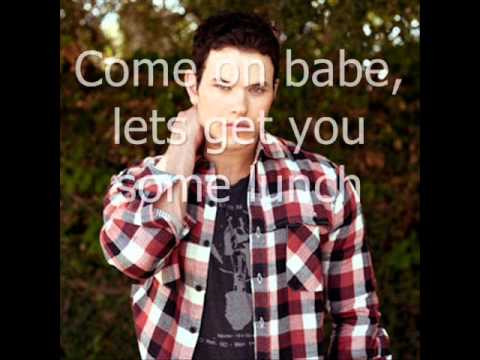 Stand Back Up season 10 EP 9 - YouTube