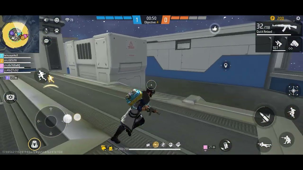 December 23, 2023 - YouTube