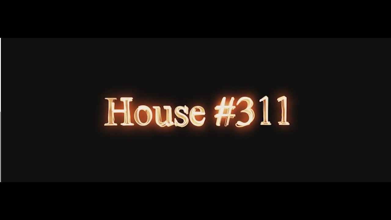 House # 311 : HD in 720 HD with subtitles - YouTube
