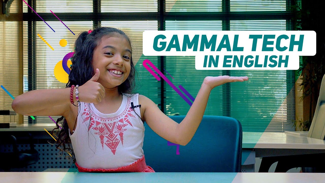 Computer Programming for kids - YouTube