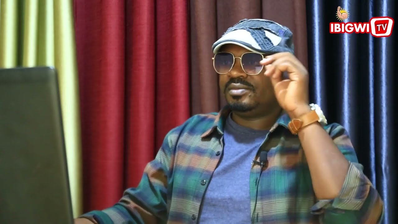 Gen. CHIKO TSHITAMBWE ATAWE MURI YOMBI😥Col. WILLY NGOMA WA M23 ...