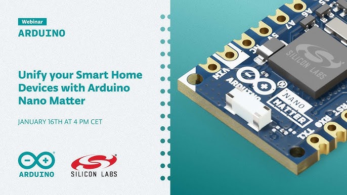 Arduino Nano Simba Master Documentation GitHub