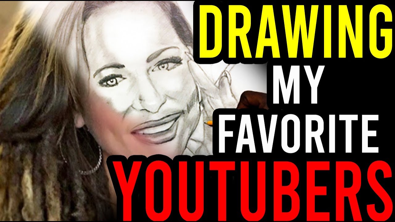 Christina Randall 'PROJECT REACH THE WORLD' (Day 3) The need of the ...