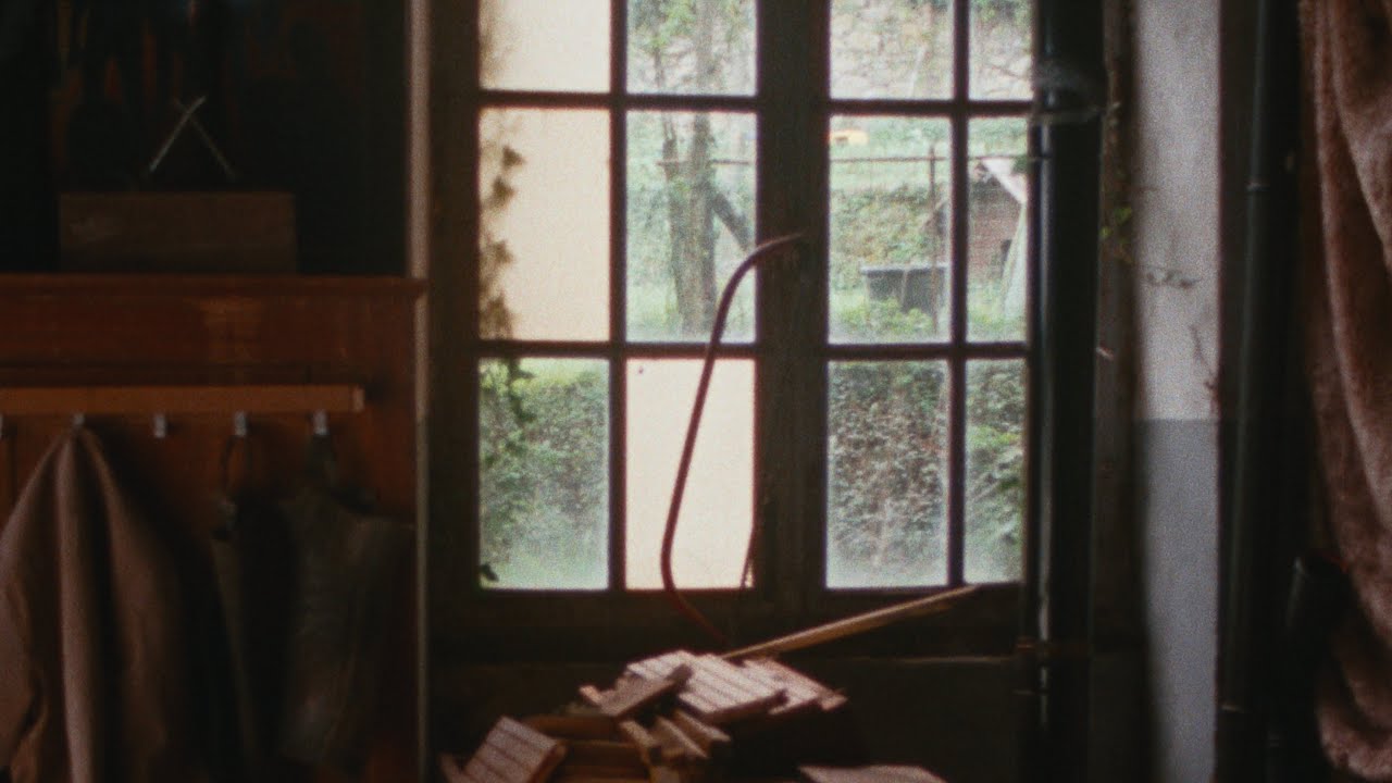 Dear March - Somewhere Else (Music Video) - YouTube