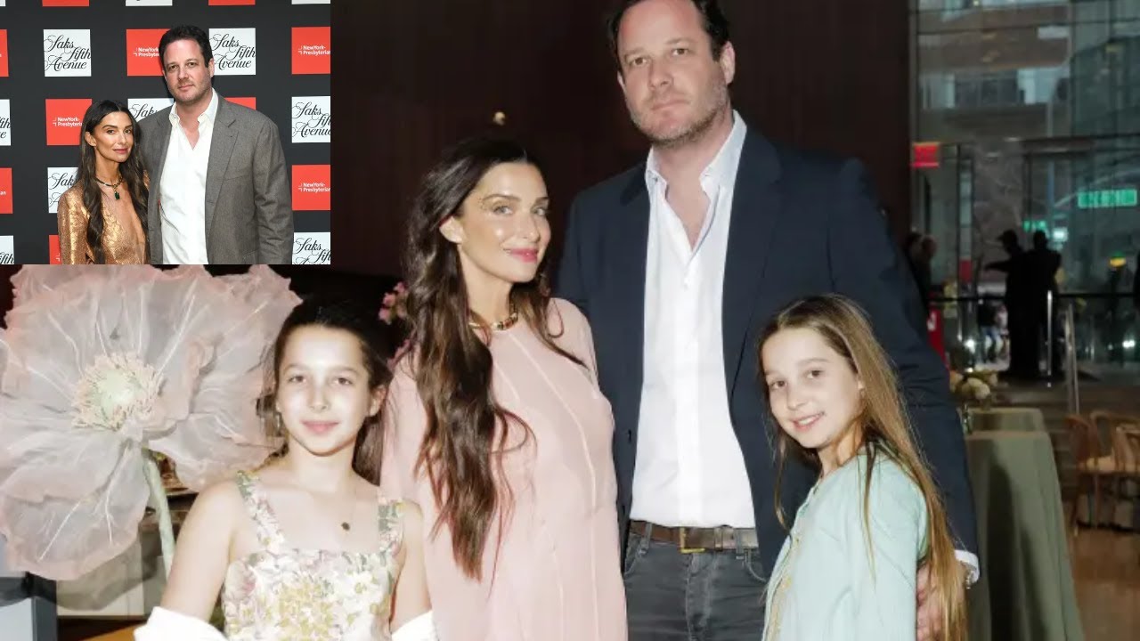 Shocking News: Real Estate Mogul Brandon Miller Dies at 43 - YouTube