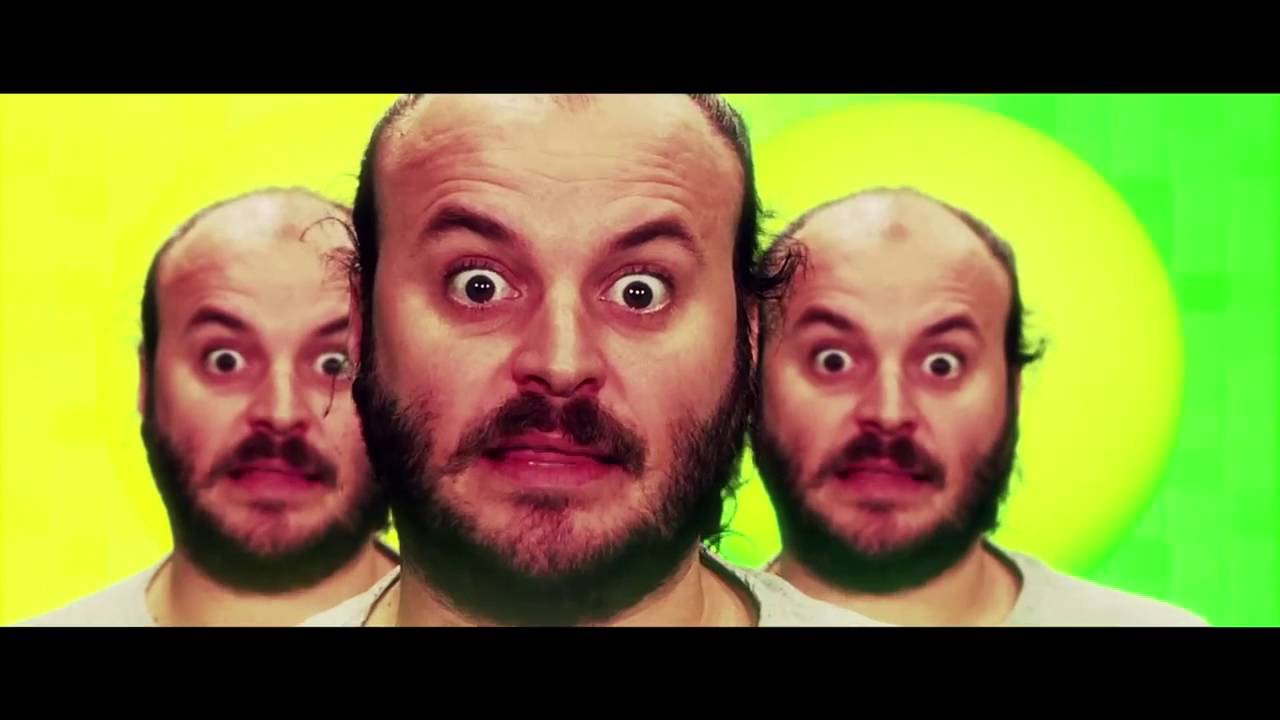 TETÃO (TE-TETA) ♫ AMADA FOCA - CLIPE OFICIAL ♫ +18 - YouTube