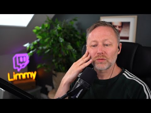 What's the longest you've gone without changing your underwear? - YouTube