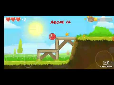 Kabuğum yok (Eğlenceli Çocuk Şarkısı) OYUN