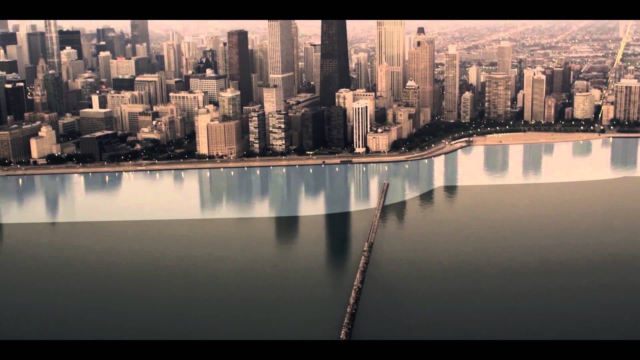 Chicago - YouTube