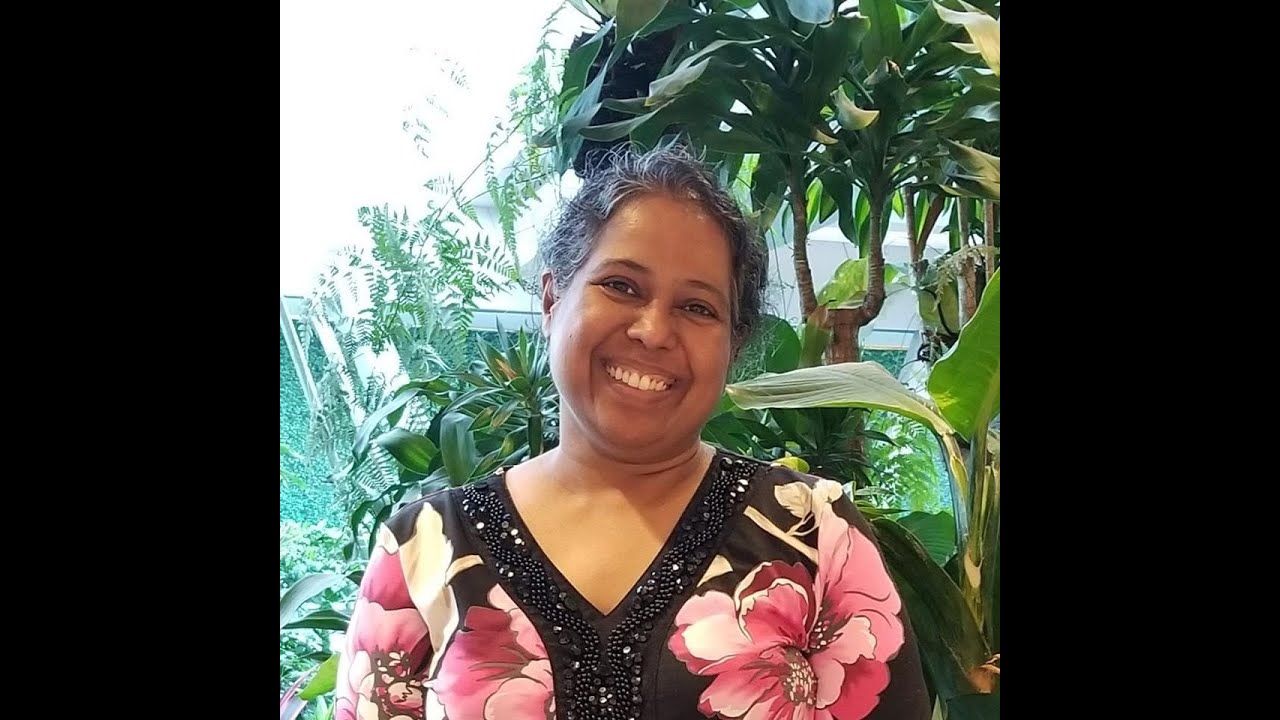 alterpointe with Dr.Susan George, MD - YouTube