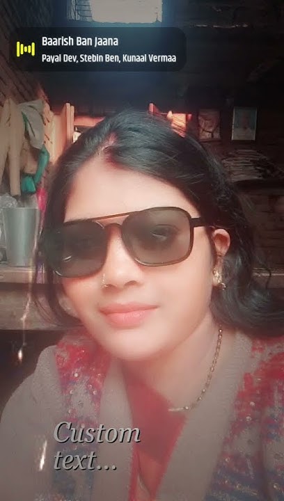 26 January 2025 - YouTube