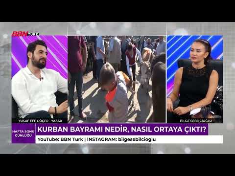 HAFTA SONU GÜNLÜĞÜ |09.07.2022|