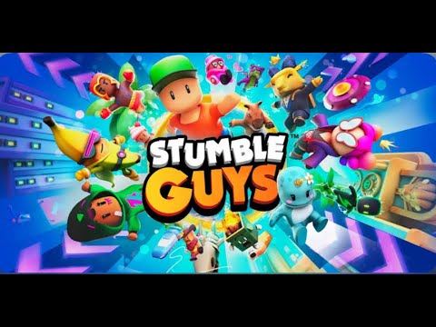 Bro playing with my subs#inw server #fight #inw - YouTube