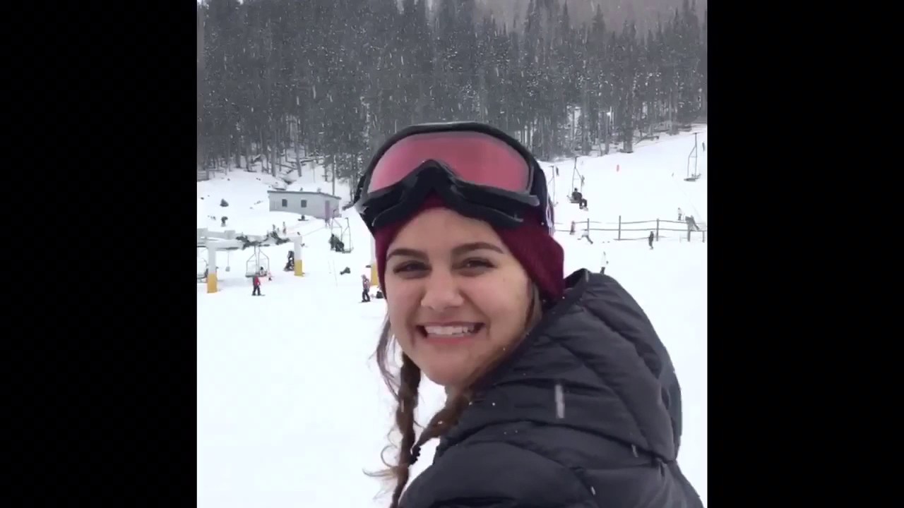 Photo Movie Final Ian MacIsaac - YouTube