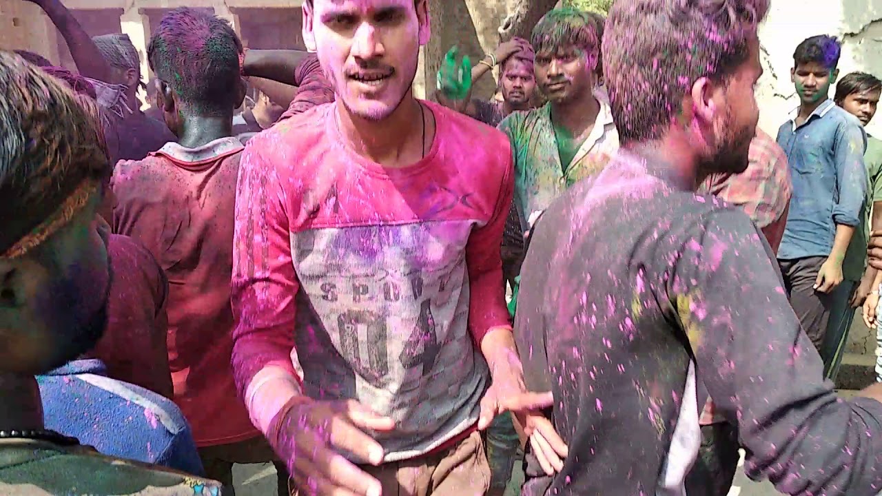 Yo yo ankul singh - YouTube