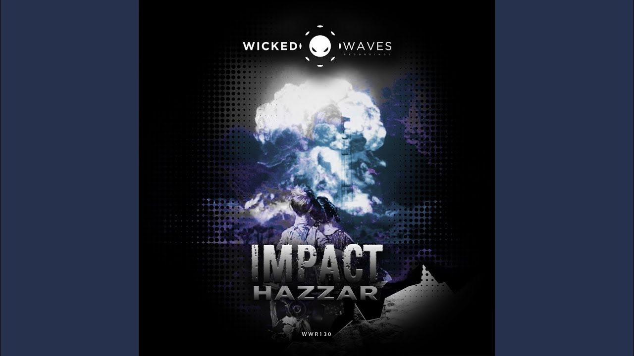 Impact (Original Mix) - YouTube