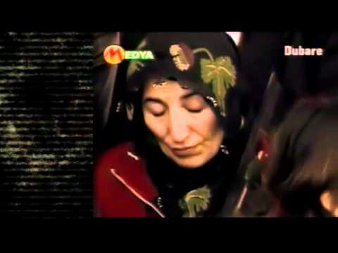 Ahmet Kaya - Kod Adi Bahtiyar (Ucurtmam Tellere Takildi Belgeselinden)